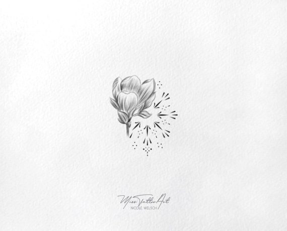 Wanna-Do´s - MissTattooArt